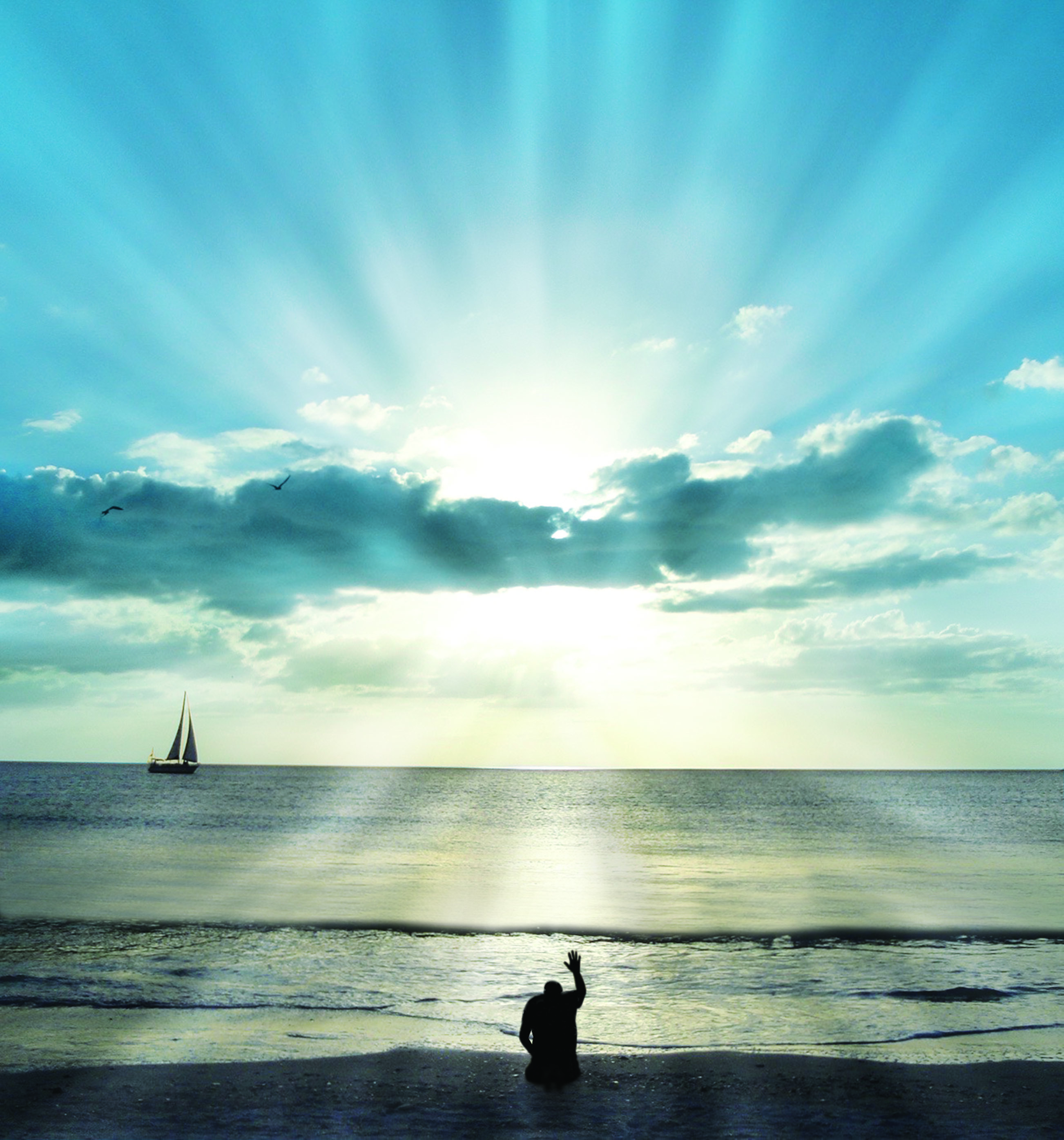 pic used for FIS banner – Freedom In Surrender Ministries
